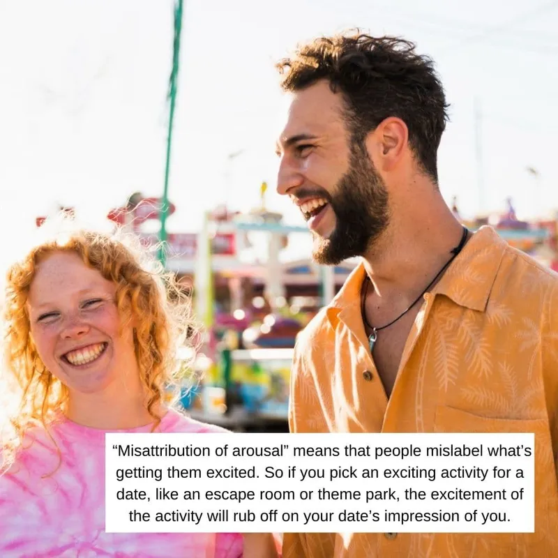 30+ Psychology Hacks to Simplify and Enhance Your Life
